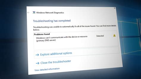 error solved windows can t communicate with device or resource