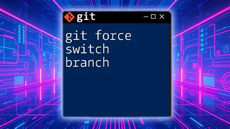 Mastering Git Format Patch A Quick Guide To Patching