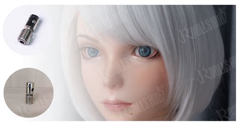 Beginners Guide How Should I Choose My First Sex Doll