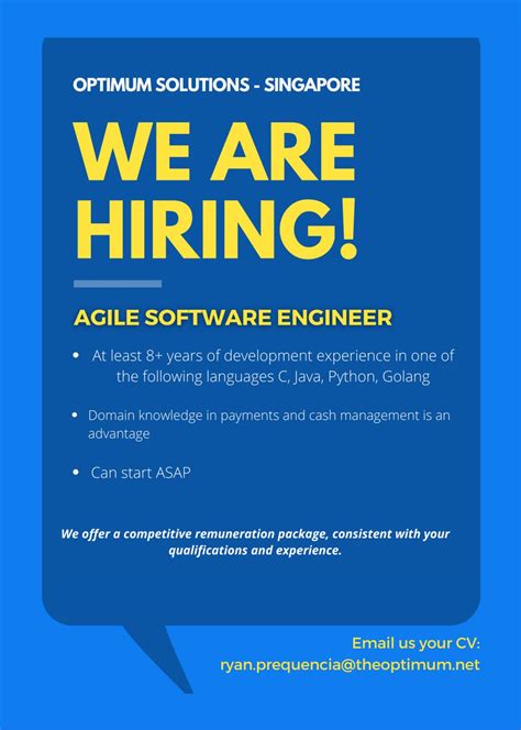 ryan prequencia on linkedin hiring java python jobseekers