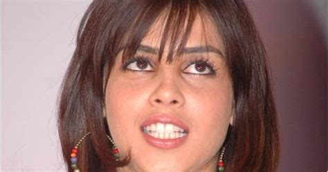 Porn Sex Celebrity Genelia Latest Stills