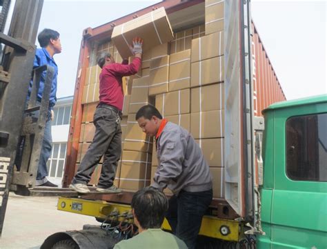 Wholesale Cement Compression And Flexural Testing Machines Manufacturer