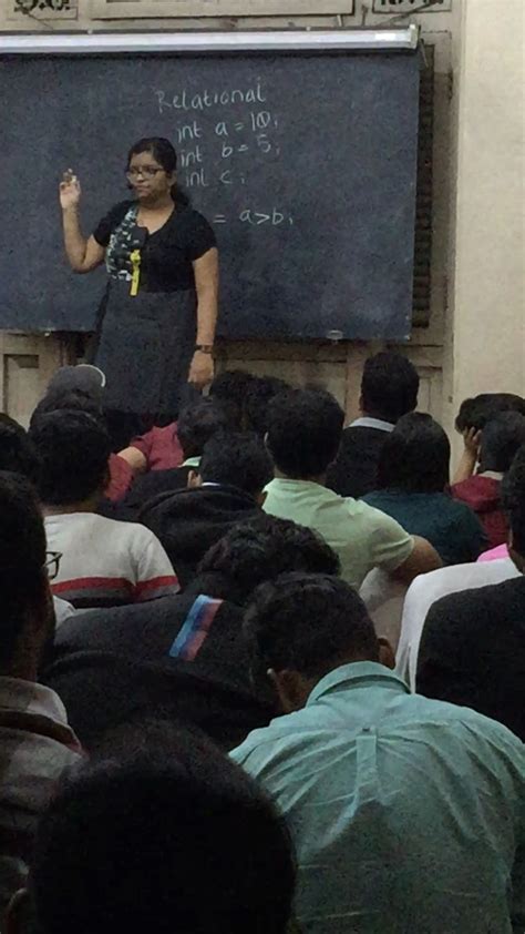 A Step Towards Continuing The Legacy Astromedicomp