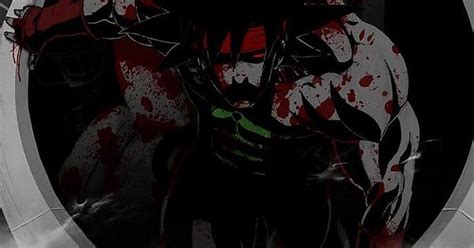 Bardock Album On Imgur