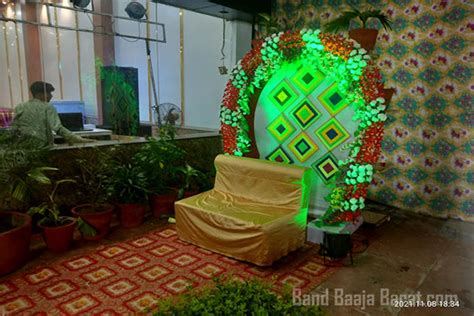 Shanti Vatika Farm House Avadhpuri Calony Agra Photos Get Free