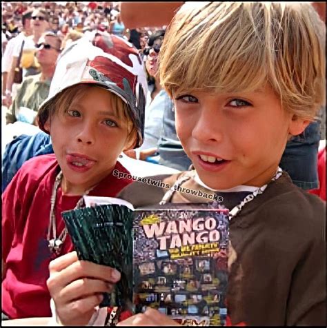Cole And Dylan Sprouse On Instagram Cole 😂 Dylansprouse Colesprouse