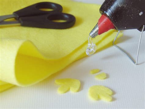 Kącik Pełen Pomysłów Szycie Upcykling Diy Hand Made Dekoracje