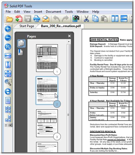 How To Move Pages In Word Doc Ysmusli
