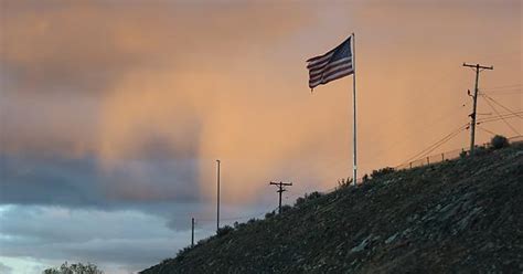 The Flag That Waves Still Stands Upright Album On Imgur