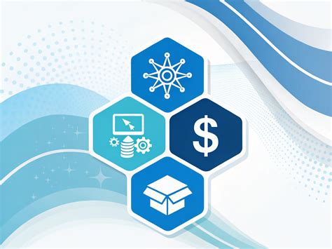 Refund Genie Streamlining Software Refund Solutions Archetypesoftware