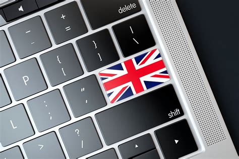 10 Examples Of Everyday Sexism In The English Language Voice Of Salam