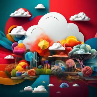 Cara Mengatasi Masalah Kompatibilitas Di Adobe Creative Cloud LiteTekno