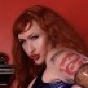 Julie Simone Facts Bio Career Net Worth AidWiki