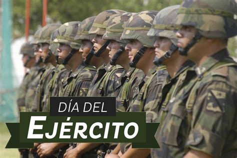 30 De Junio Que Se Celebra En Guatemala Image To U
