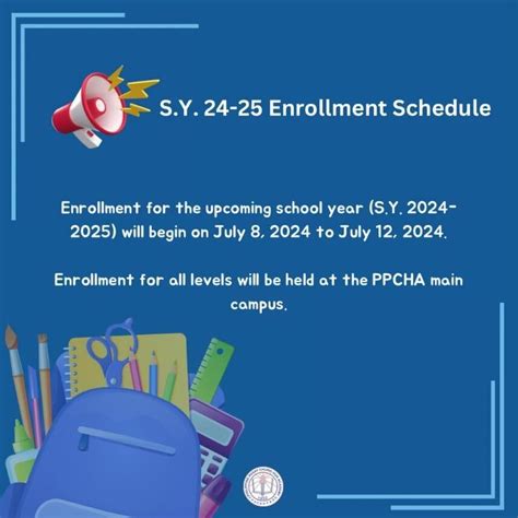 Homepage Philippine Pasay Chung Hua Academy