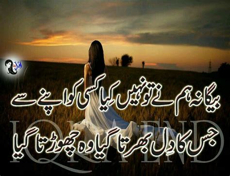 Pin Su Poetry