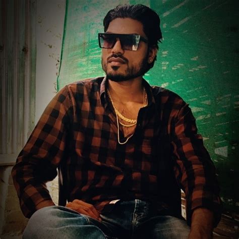 Swapnil Raut On Linkedin 😎