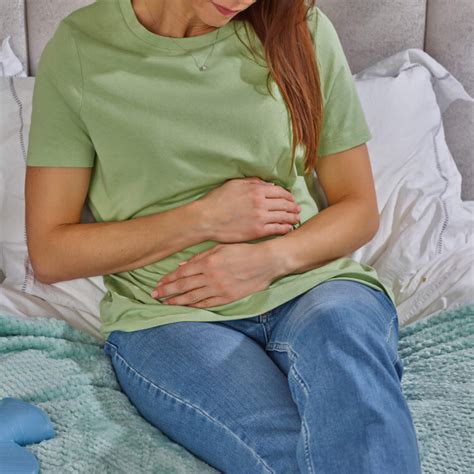 The Different Types Of Laxatives And How They Work Movicol®