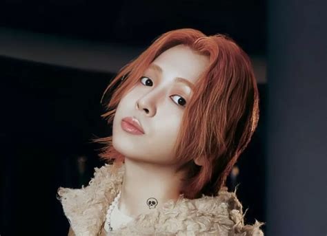 Zior Park Profile Updated Facts Kpop Singers