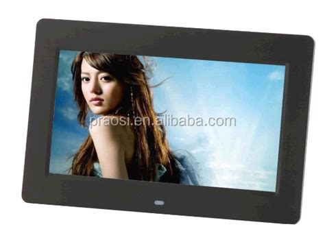 10 Inch Download Free Mp3 Mp4 Multi Function Digital Picture Photo Frame Buy Hot Sexy Girl 10 Inch Download Free Mp3 Mp4 Multi Function Digital Picture Photo Frame Buy Hot Sexy Girl
