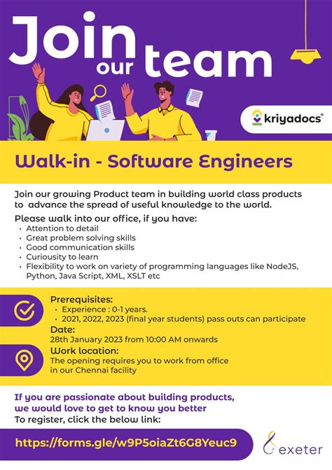seema patil on linkedin softwareengineers hiring technology