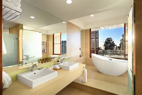 貴賓套房 阿里山賓館
