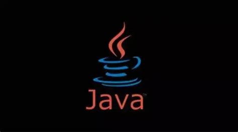 Github Top 10 Java 开源项目（2021版 知乎