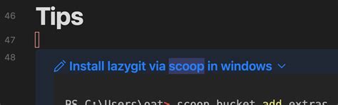 How To Add A Backlink In The Title Of A Callout Help Obsidian Forum