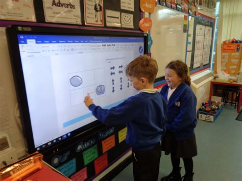 IT And Computing In KS Translating Algorithms Into Programs Windy Nook Primary School
