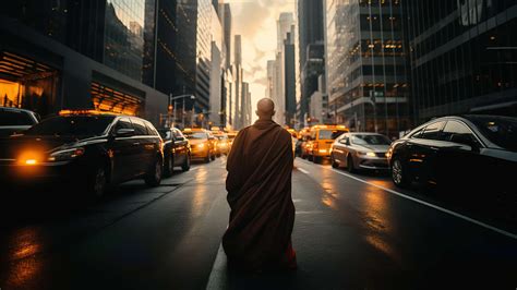 A Dialogue With Andrew Sweeny Andrew Cohen Manifest Nirvana