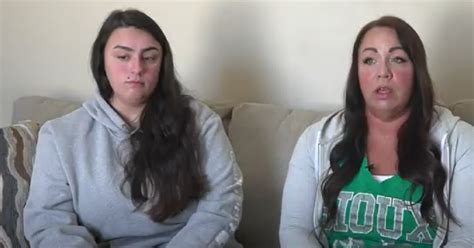 Good Samaritan Saves Mother And Daughter After Car Crash Greatergood