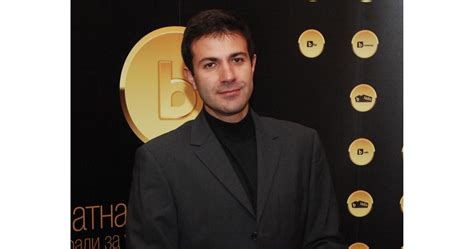 Венелин Петков Андрей Слабаков смърди