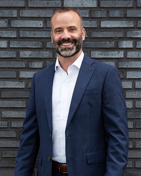 Rob Van Geel Quintius Uk