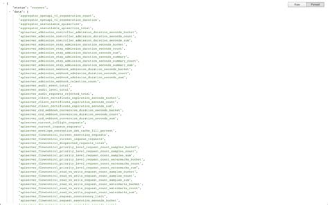 Observing Grpc Based Microservices On Amazon Eks Running Istio Programmatic Ponderings