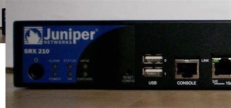 Best Juniper Networks J Flow Monitoring Tools For Paid Free