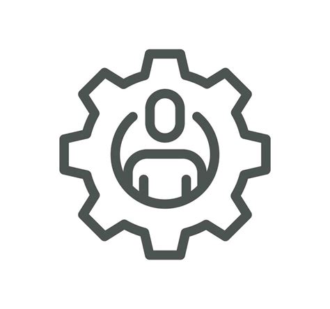 Learning Management System Related Icon Outline And Linear Vector 33093293 Vector Art At Vecteezy