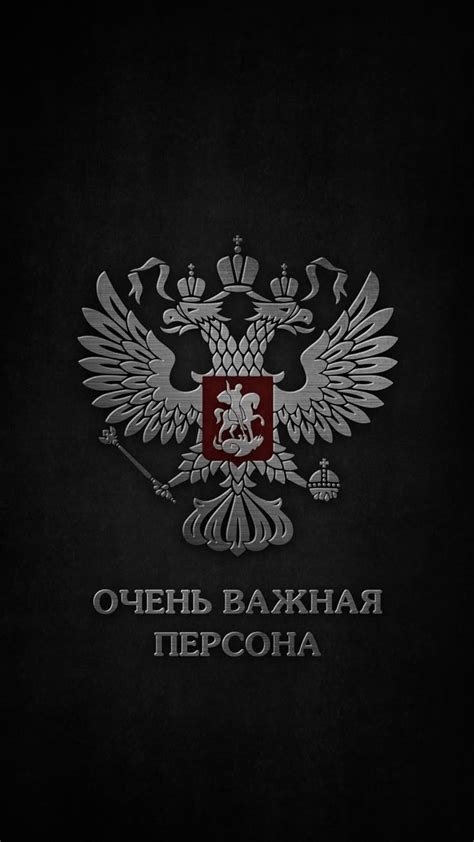 Пин от пользователя Olga на доске Мои качество Хипстер обои Обои