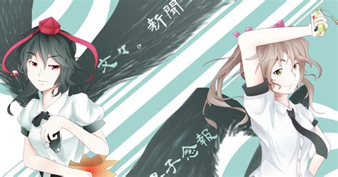 Gimp 練習22 Charnoeのイラスト Pixiv