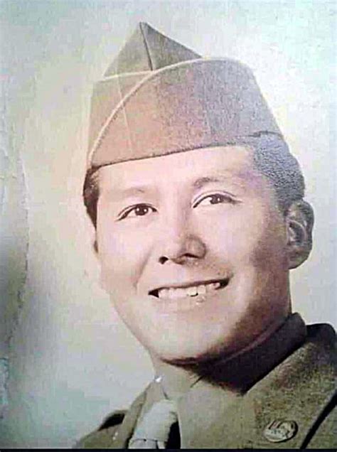 Willie Guevara Obituary Dallas Tx