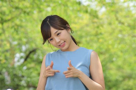 『川村那月 エモーション名古屋団体撮影会 ＠ 2018年 5月 27日（日）』