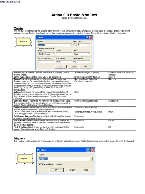 Element In Arena Pdf Variable Computer Science Array Data Type