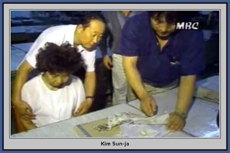 Koreas Most Infamous Serial Killers And How They Were Caught Koreaboo