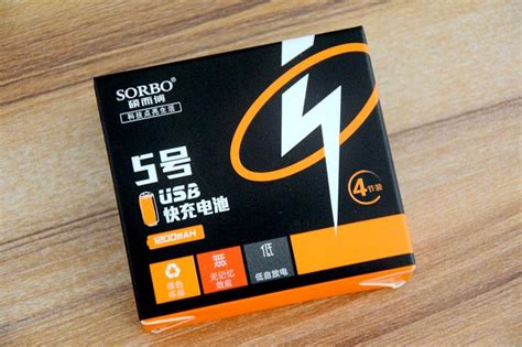 可重复使用上千次的日常家用usb快充锂电池，既方便，又节能环保 知乎