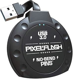 Best Compact Flash Card Reader Usb In Buying Guide Welding FAQ