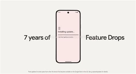 Vazam capas e vídeos promocionais oficiais do Google Pixel 9 Pro