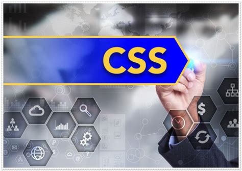 Best Tips For CSS And Styling Techniques Kartgen Infotech LLP