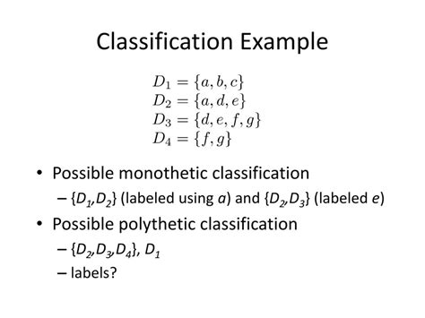 Information Retrieval In Practice Ppt Download