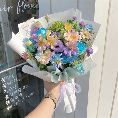 청주꽃집 청주예쁜꽃집 청주꽃집추천 청주도청꽃집 청주시청꽃집 베니플라워 네이버 블로그