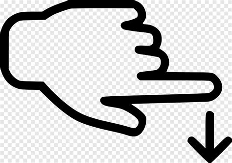 Computer Icons Computer Mouse Computer Mouse Electronics Text Png Pngegg