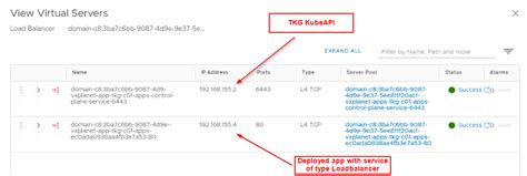 Vsphere With Kubernetes On Vcf 401 Consolidated Architecture Part 3 Tkg Compute Clusters